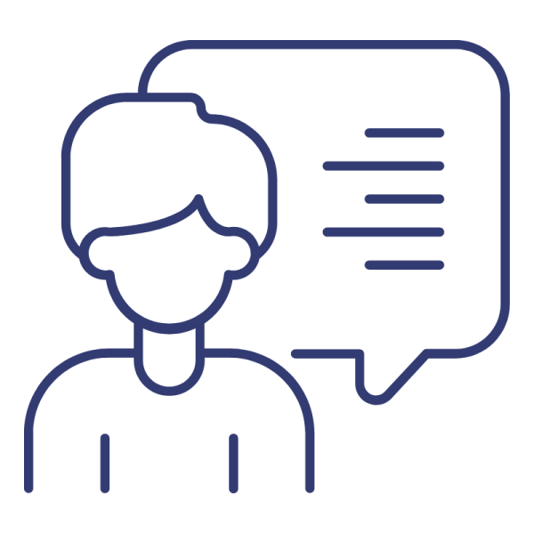 10 Week Classes - EdConnect Language Academy